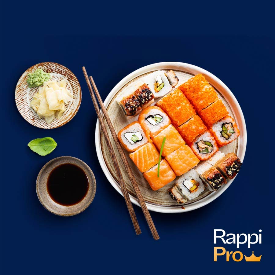 Visa, un líder confiable en pagos digitales | Visa