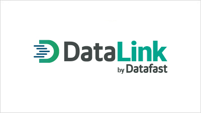 Vende por internet | Visa