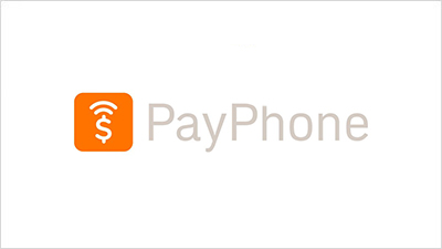 Vende por internet | Visa
